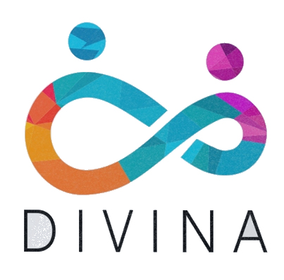 DIVINA - Olympictraining.gr