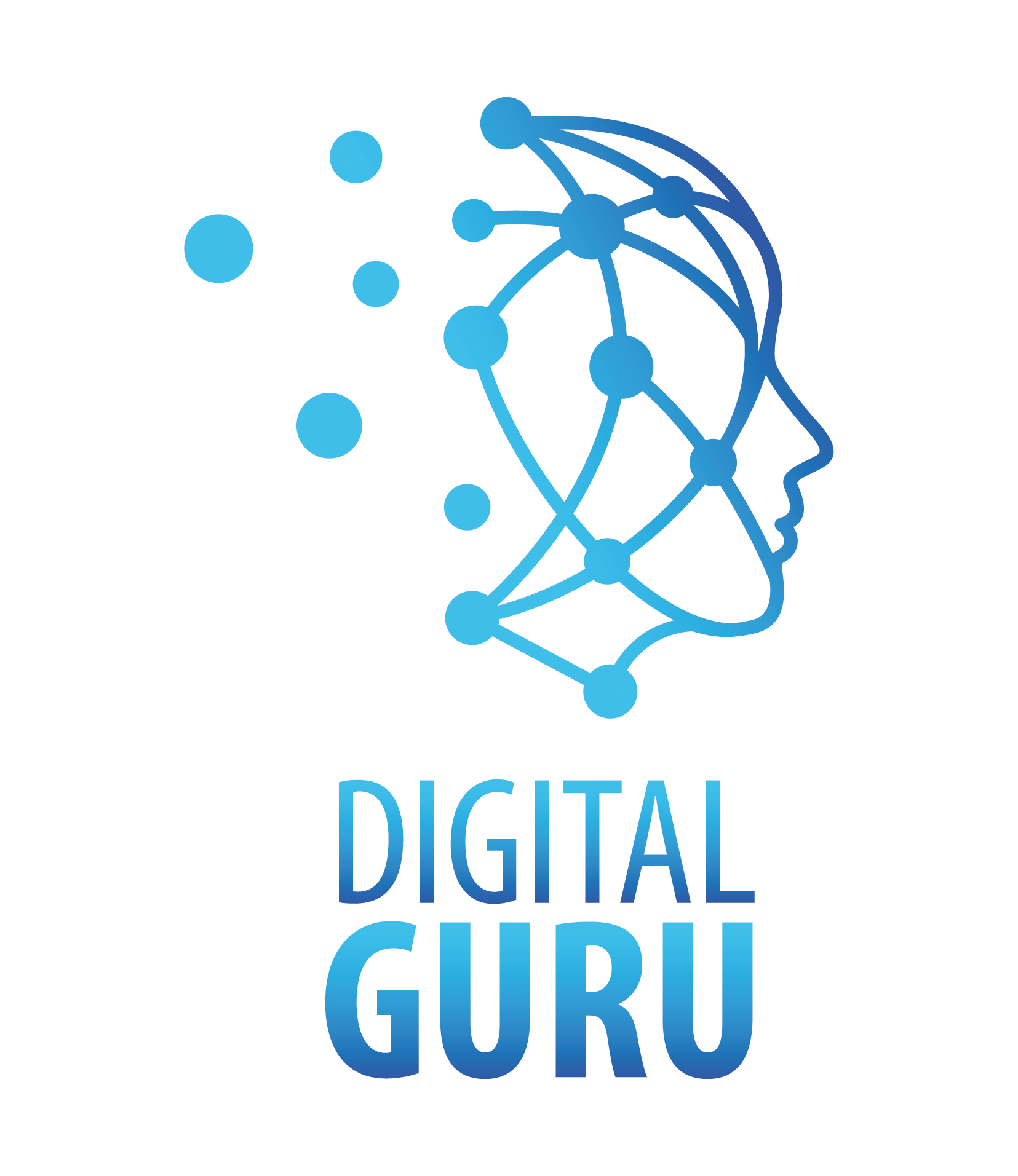 DIGITAL GURU - Olympictraining.gr