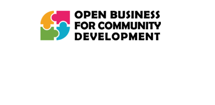 OBCD: Open Business for Community Development - Olympictraining.gr