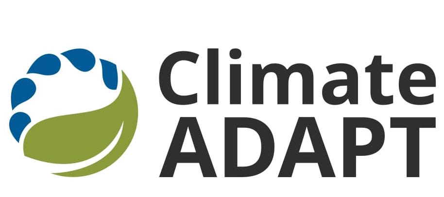 ADAPT - Olympictraining.gr